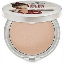 پنکک بی بی گابرینی